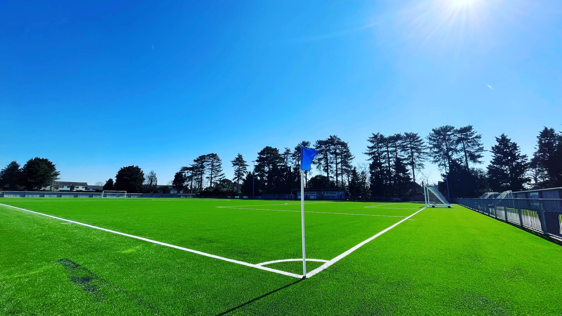 Burnham Football Club | Fixtures and league table