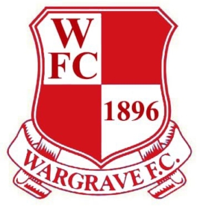New home for Wargrave FC | The 1878 Stadium, Burnham FC