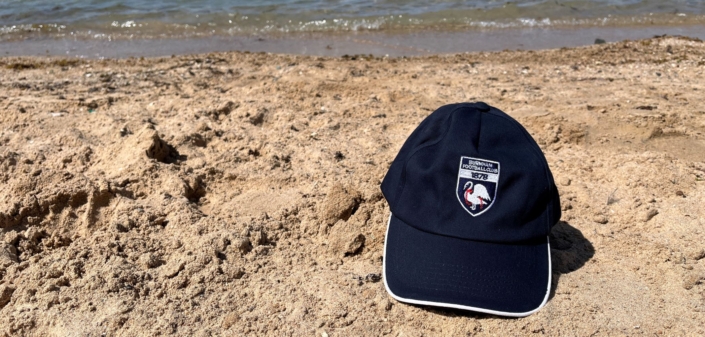 Burnham Football Club, sports facilities in Buckinghamshire