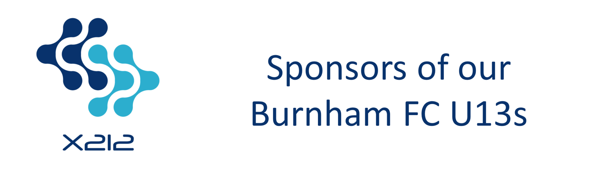 Burnham Football Club, sports facilities in Buckinghamshire